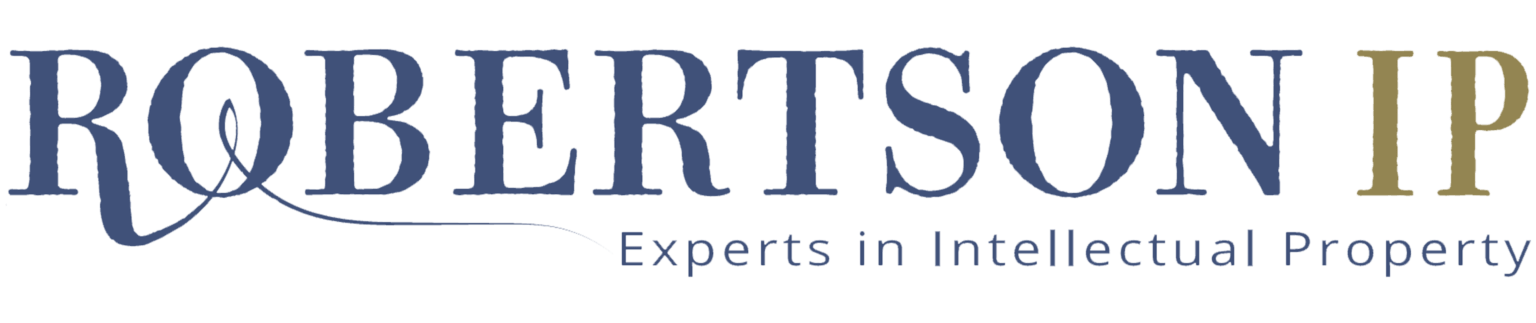 Trevor Baylis OBE: The Story of the Wind-Up Radio - Robertson IP